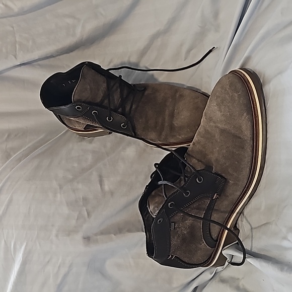 lloyd germany | Shoes | Valentin By Lloyd Germany | Poshmark